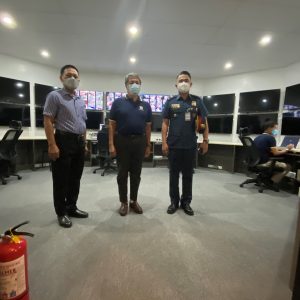 Home - Premier Shield Security Corporation