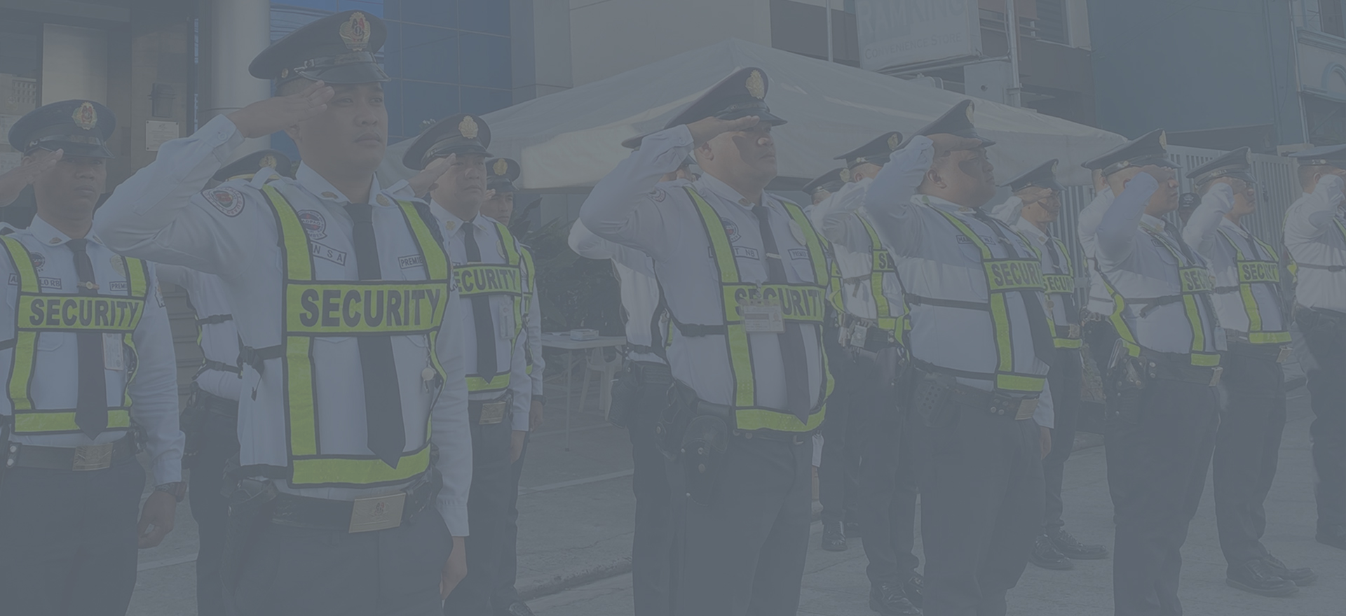Home - Premier Shield Security Corporation