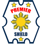 Home - Premier Shield Security Corporation
